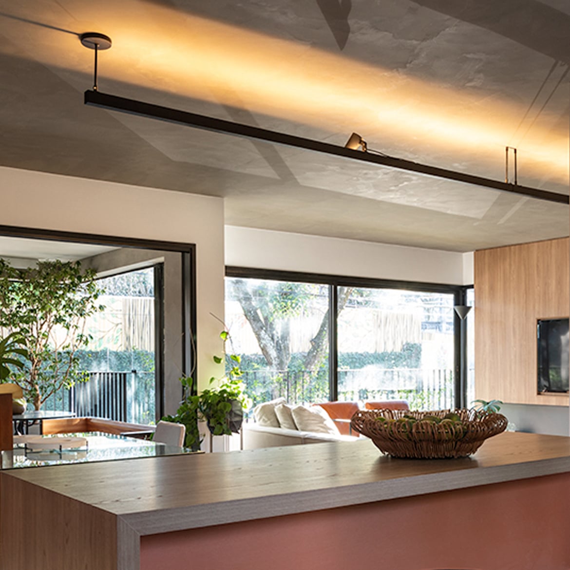 RK.01214 – Reka Iluminação