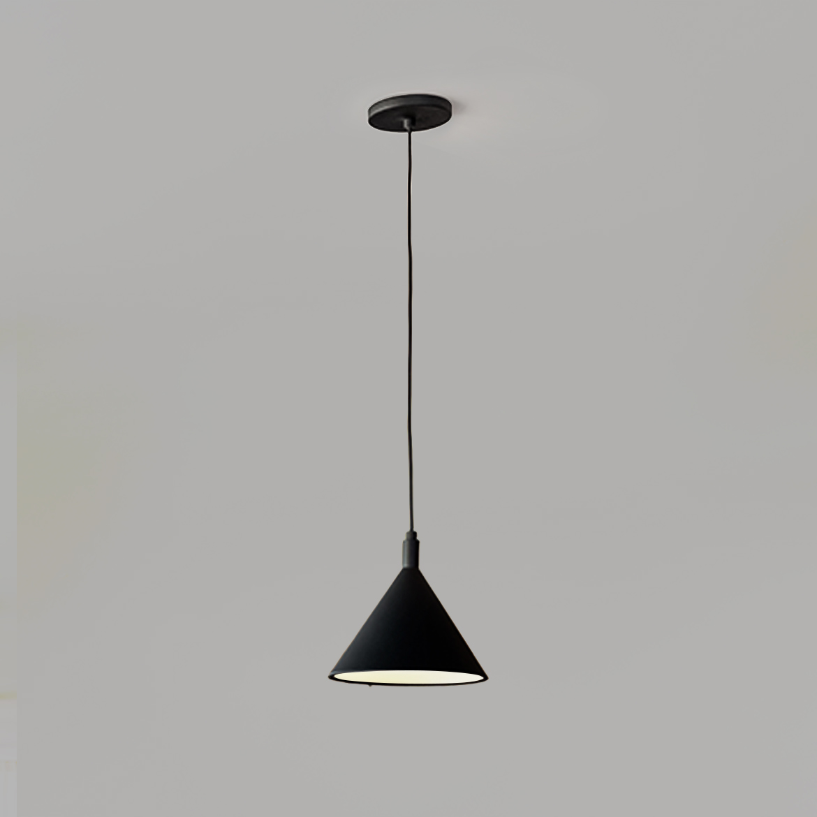 RK.01181 - Reka Iluminação